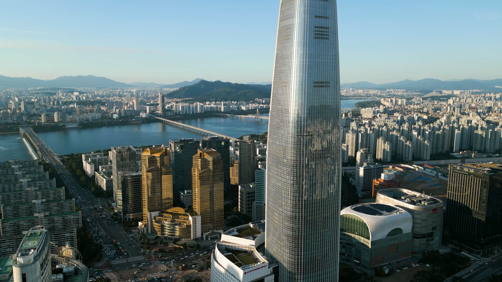 윈앤파트너스 - WIN&PARTNERS